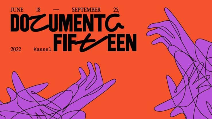 documenta fifteen à Kassel, Allemagne | Ticketmaster BE Blog - FR