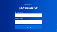 Hoe werkt: het Ticketmaster doorverkoopplatform | Ticketmaster BE Blog - NL